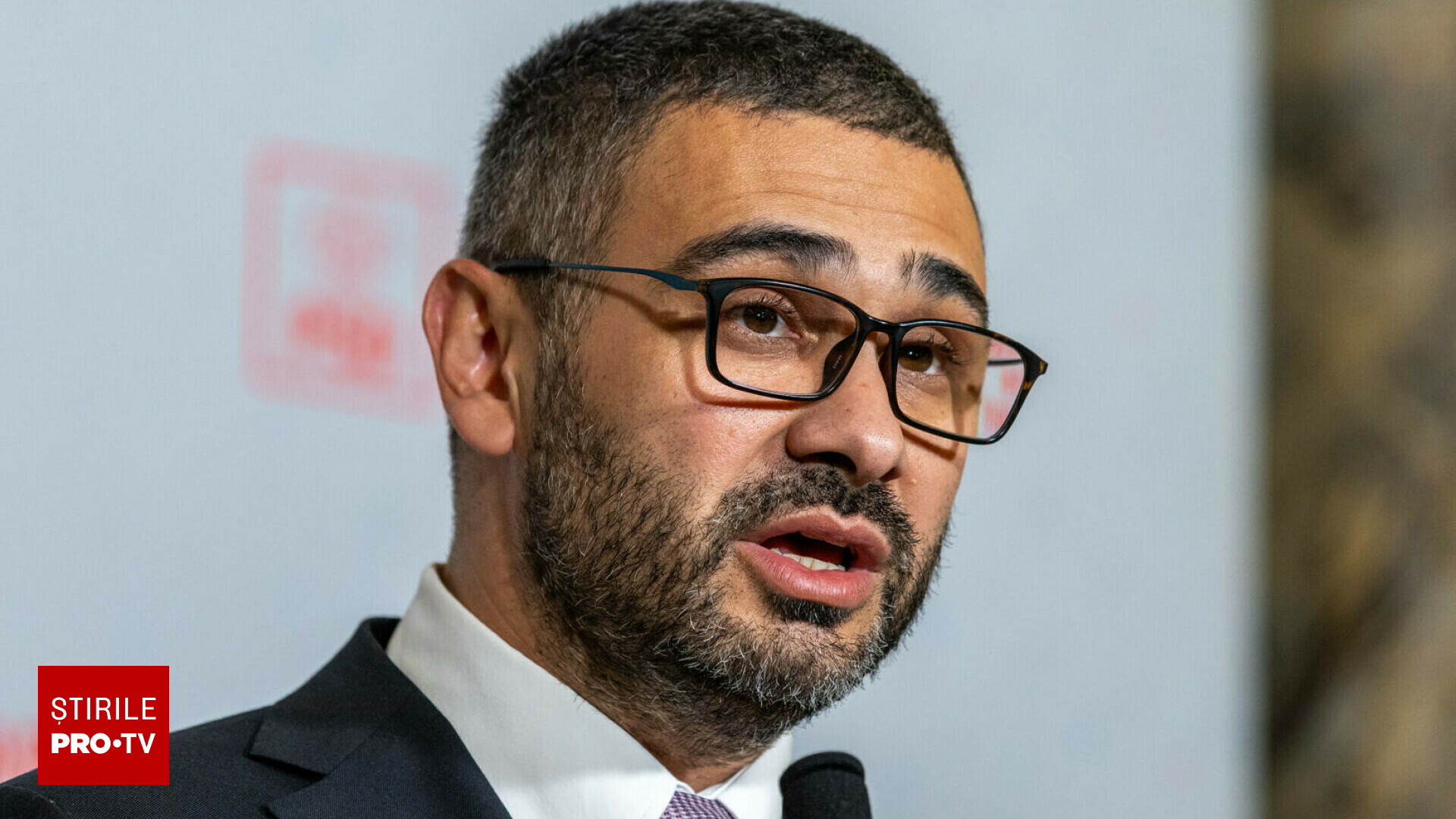 Ministrul Muncii, despre vârsta de pensionare: „Sunt oameni care vor să ...