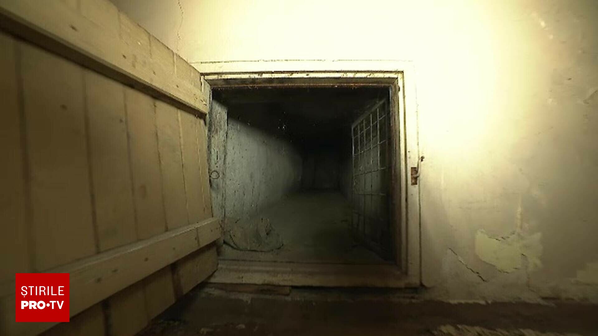 România, te iubesc! Emisiunea integrală din 28 septembrie 2025 - Știrile ProTV