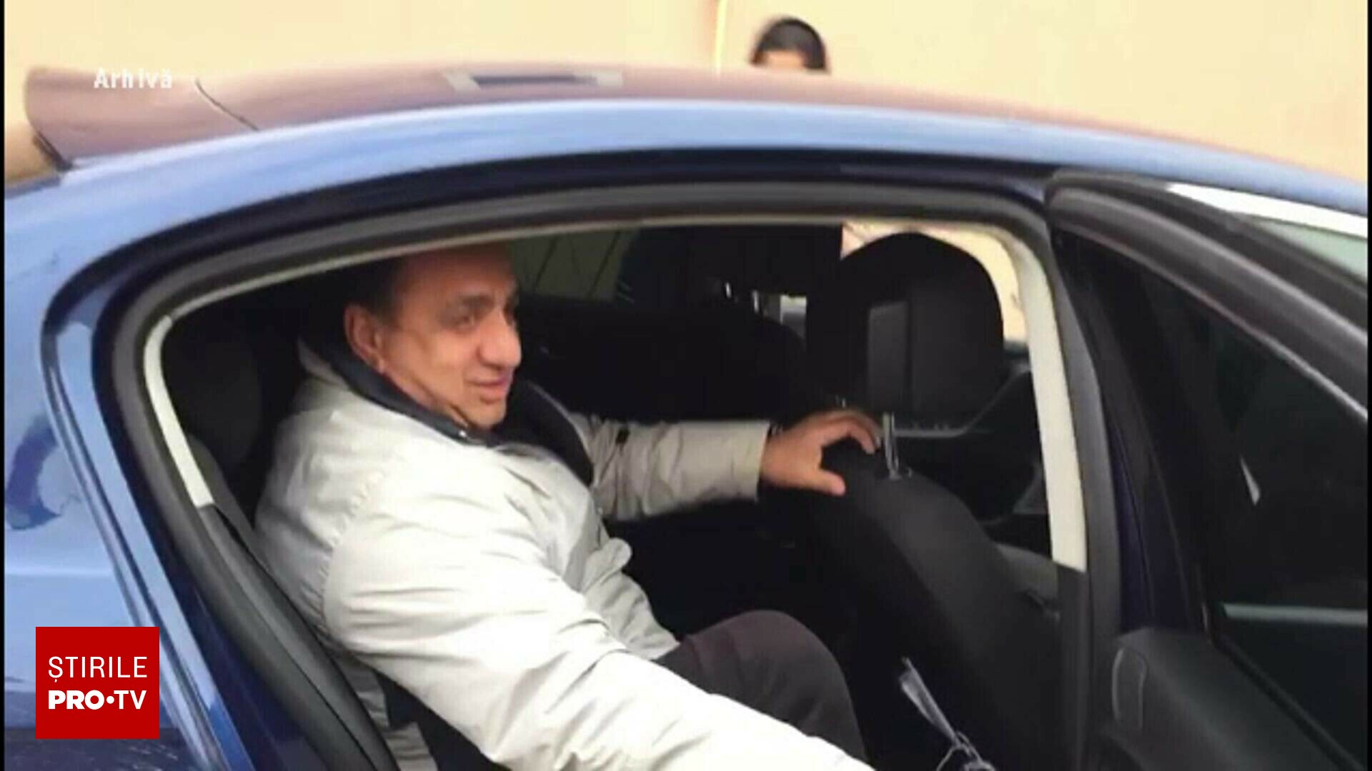 Lovitură pentru cămătari. Banii dați împtrumut vor fi confiscați ...