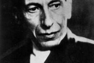 Petrache Poenaru, "haiducul" roman care a inventat primul stilou modern ...