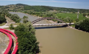 Știri de Ultima Oră - Știrile zilei online, reportaje și exclusivități ...