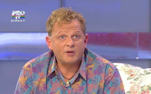 Leonard Miron - Alchetron, The Free Social Encyclopedia