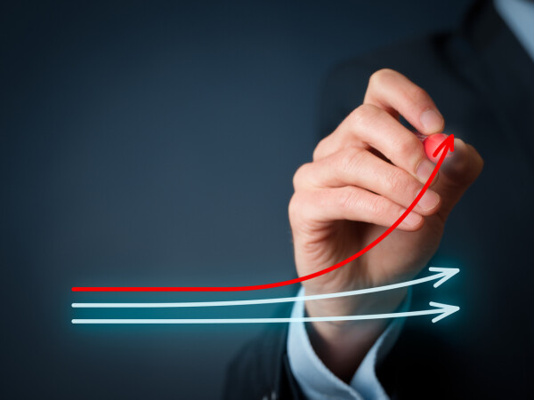 Dacia Duster Pick Up. Primul SUV Papuc produs la Mioveni. FOTO ...