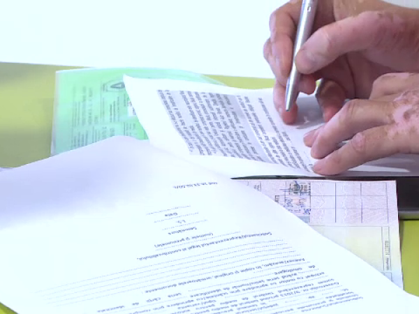 Stiri de Ultima Ora | Stirile Zilei Online - Stirileprotv.ro