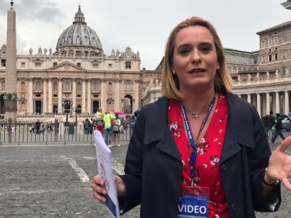 Stiri de Ultima Ora | Stirile Zilei Online - Stirileprotv.ro