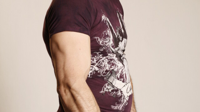 Rona Hartner si Ion Oncescu, la "Dansez pentru tine"! - Stirileprotv.ro