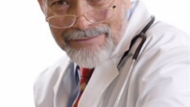 (P) Hemoroizii - tratamente fara operatie la clinica Proctoline ...