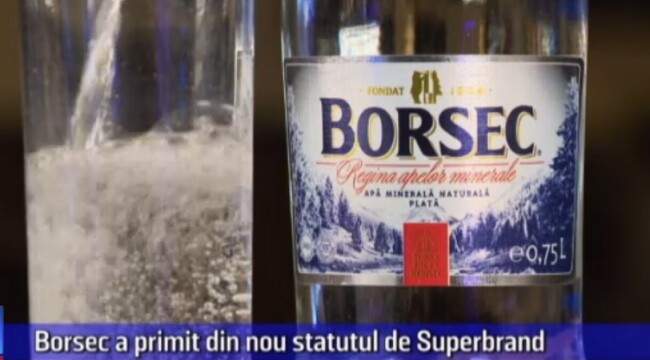 borsec - Totul despre borsec - Stirileprotv.ro