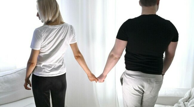 incest - Totul despre incest - Stirileprotv.ro