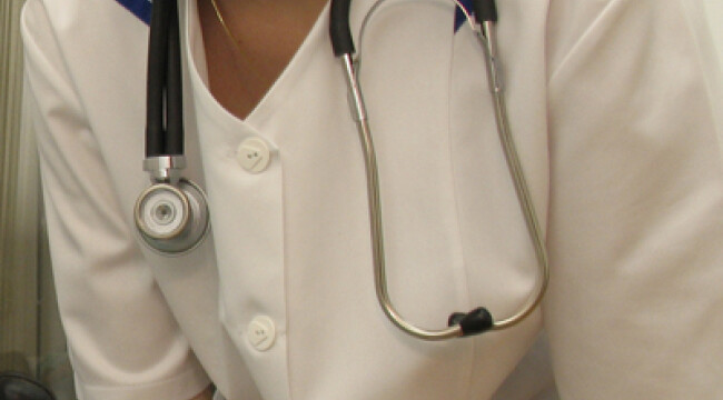 Medici acuzati de malpraxis, dupa ce au operat de apendicita un barbat ...