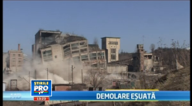 petrila - Totul despre petrila - Stirileprotv.ro