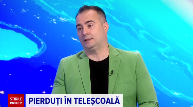 SOCANT! Au sechestrat-o, au taiat-o si i-au furat bebelusul din pantece ... SOCANT! Au sechestrat-o, au taiat-o si i-au furat bebelusul din pantece ...