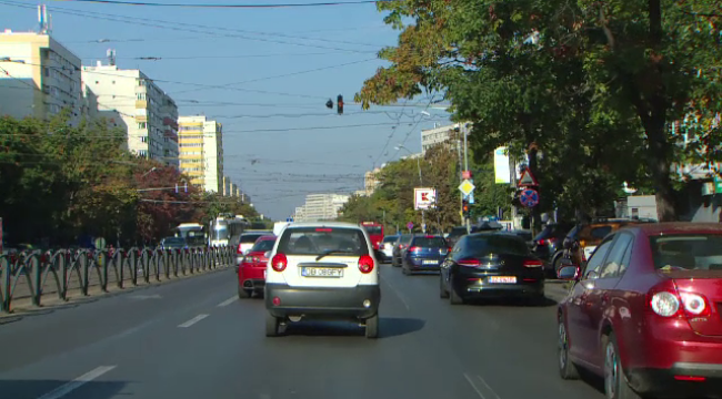 Ce euro are mașina ta. Află norma de poluare a autoturismului ...