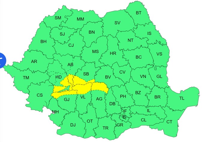 Bokep indo terbaru vital