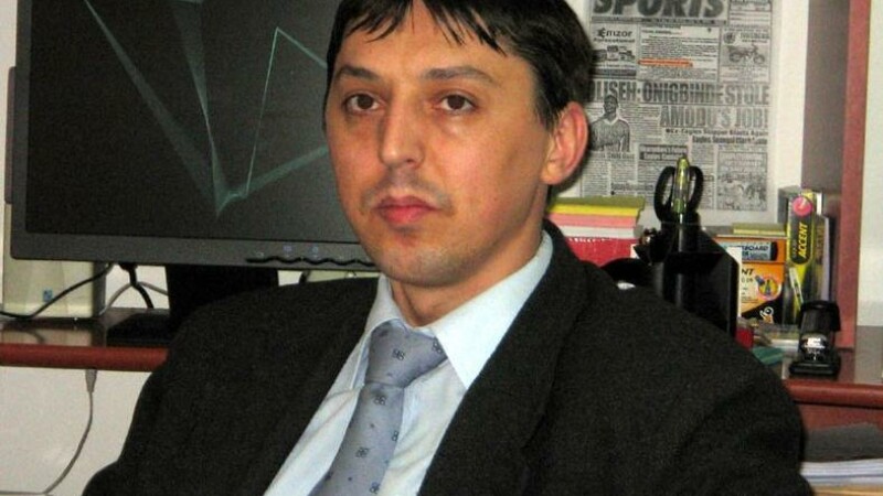 Daniel David, autorul studiului despre romani: Multe companii ne-au ...