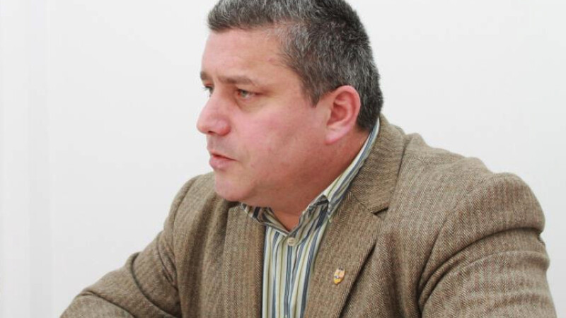 Un senator ameninta ca nu mai candideaza daca nu ia pensie speciala Un senator ameninta ca nu mai candideaza daca nu ia pensie speciala