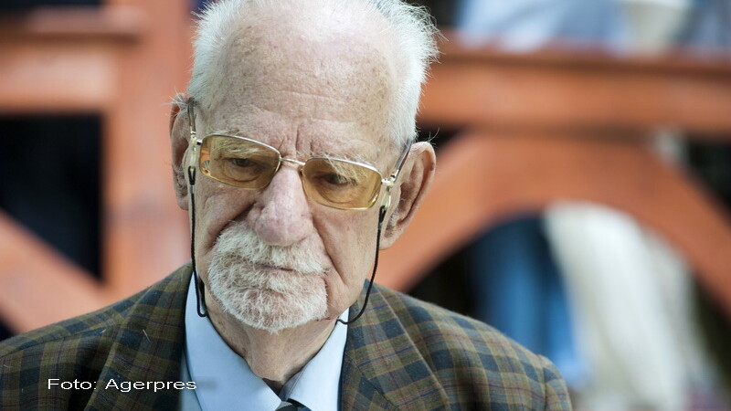 "Are un parfum de scandal, e o masura de o gravitate mare". Constantin ...