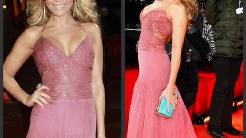 "E de nerecunoscut, a ajuns o umbra". Una dintre cele mai frumoase ...