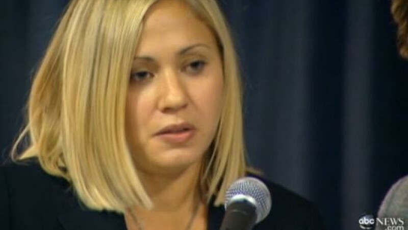 "I-au dat cheia camerei mele unui betiv". Ce a patit apoi o femeie de ...