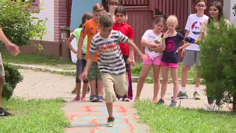 Stiri de Ultima Ora | Stirile Zilei Online - Stirileprotv.ro