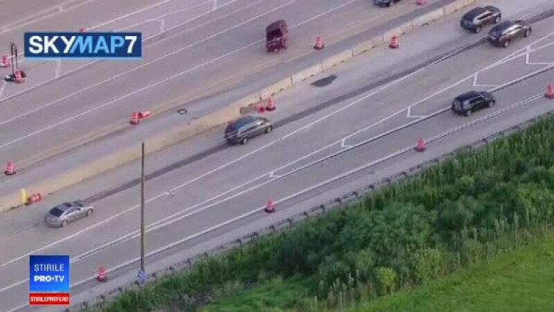 Stiri de Ultima Ora | Stirile Zilei Online - Stirileprotv.ro