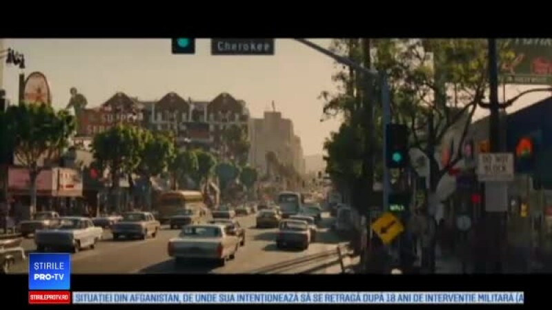 Stiri de Ultima Ora | Stirile Zilei Online - Stirileprotv.ro