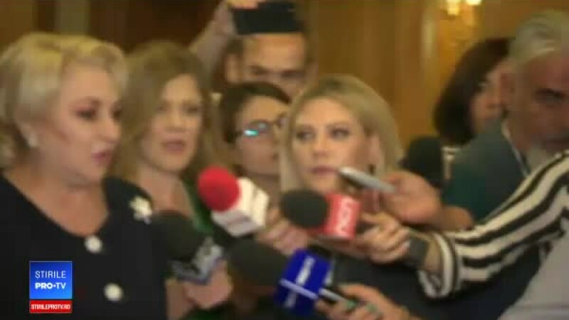 Stiri de Ultima Ora | Stirile Zilei Online - Stirileprotv.ro