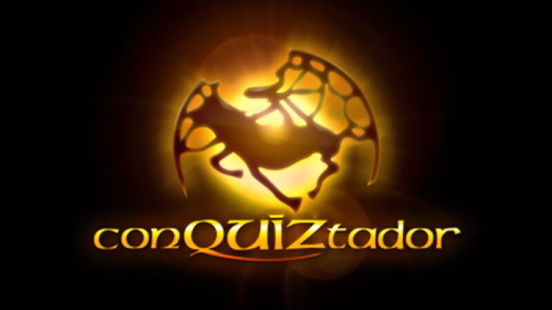 Vrei un iPhone sau un iPad? Intra in competitia verii pe Conquiztador ...