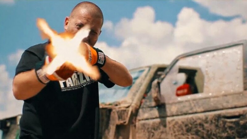 Cheloo are videoclip nou: "Suma defectelor" - Stirileprotv.ro