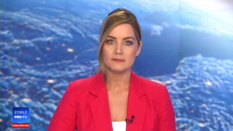 Stiri de ultima ora, stiri online | Stirileprotv.ro - Stirileprotv.ro