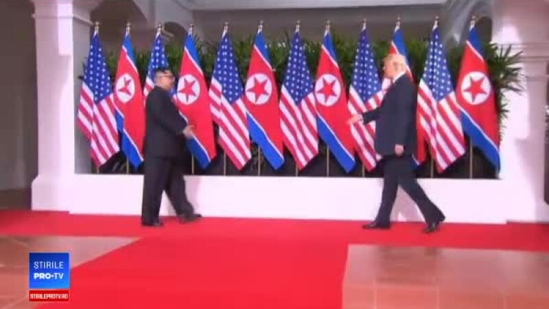 Stiri de ultima ora, stiri online | Stirileprotv.ro - Stirileprotv.ro