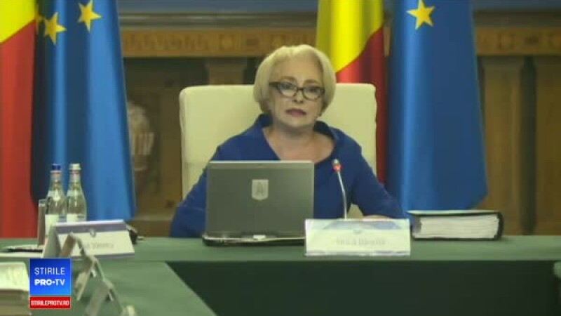 Stiri de ultima ora, stiri online | Stirileprotv.ro - Stirileprotv.ro