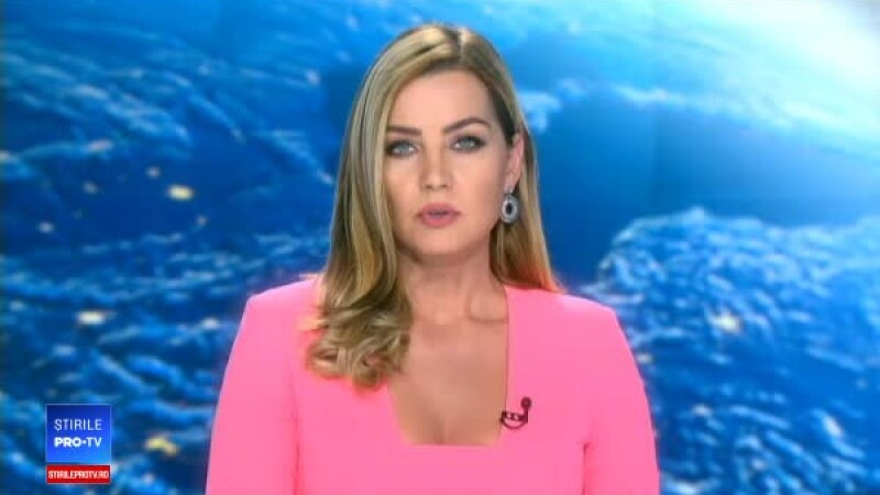 Stiri de Ultima Ora | Stirile Zilei Online - Stirileprotv.ro