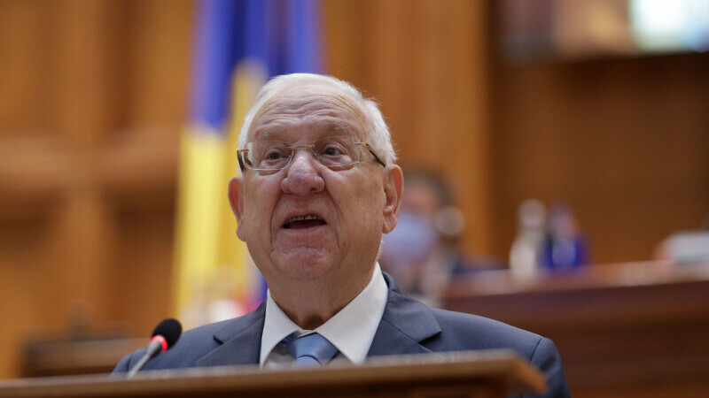 Stirile ProTv de la ora 13.00 cu Daniel Nitoiu - 28.04.2010 ...