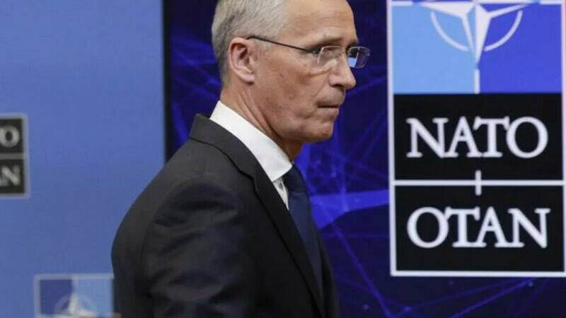 Știri de Ultima Oră - Știrile zilei online, reportaje și exclusivități ...