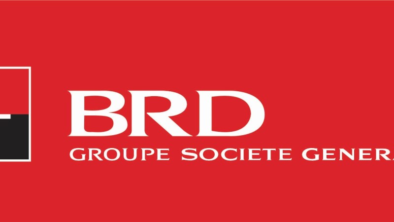 BRD si-a lansat astazi noua campanie institutionala de imagine ...