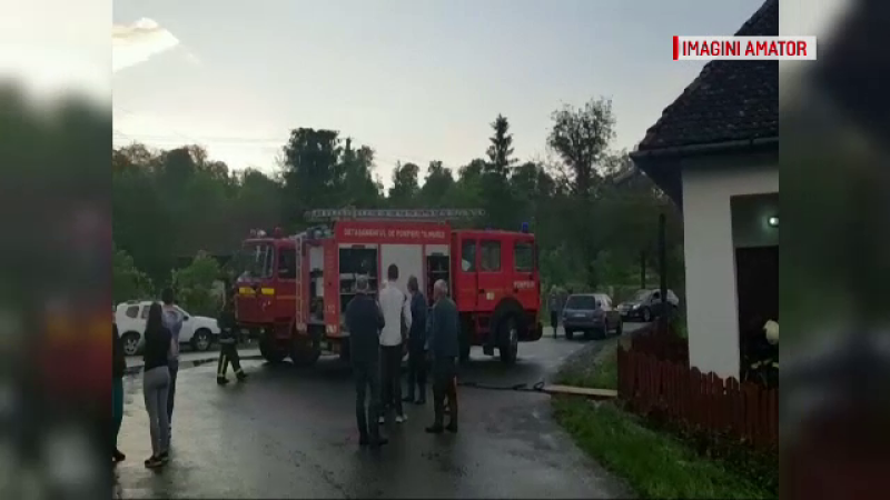 Stiri de Ultima Ora | Stirile Zilei Online - Stirileprotv.ro