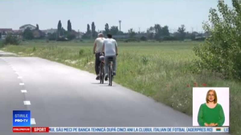 Stiri de Ultima Ora | Stirile Zilei Online - Stirileprotv.ro