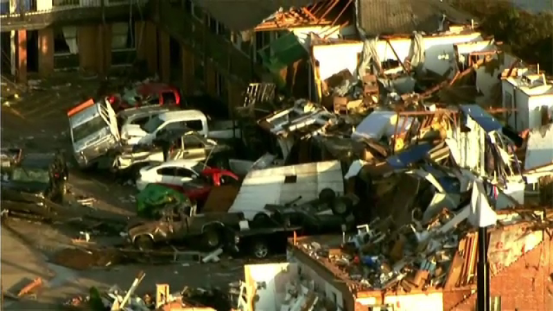 Ultimele Stiri de Astazi - Stirileprotv.ro