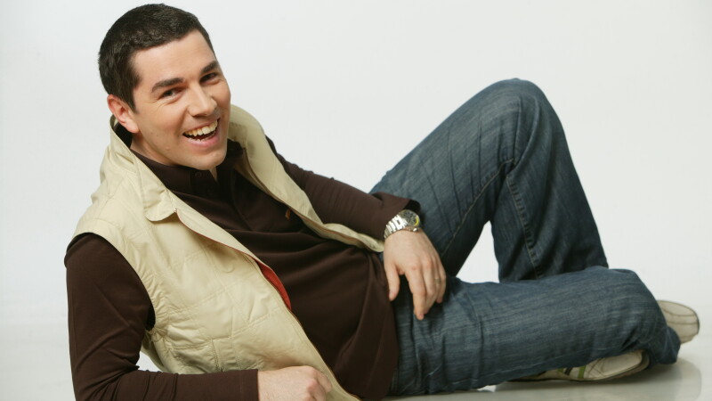 Alex Dima este taticul unei printese! - Stirileprotv.ro