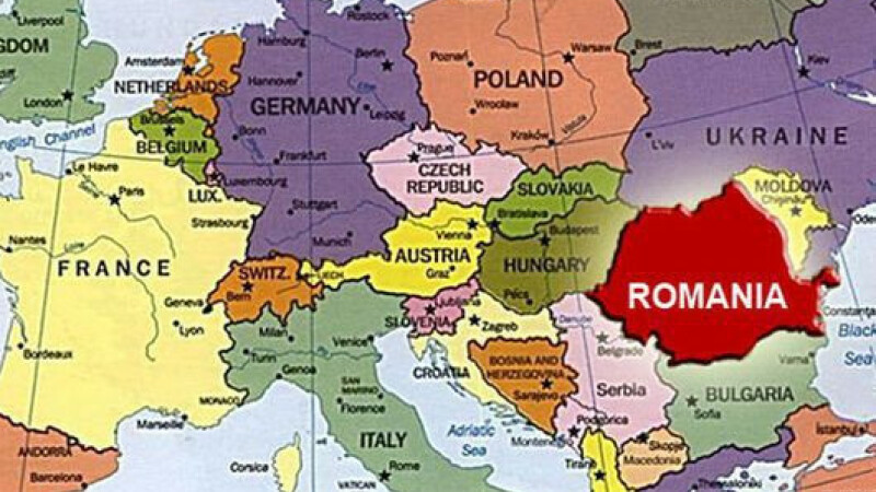 Stiri de Ultima Ora | Stirile Zilei Online - Stirileprotv.ro