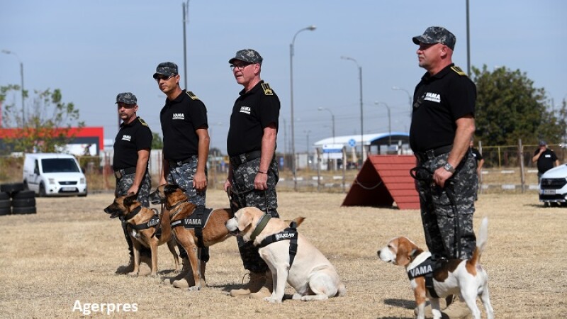 "Multi vor pedeapsa capitala pentru pedofili, dar nu o putem introduce ...