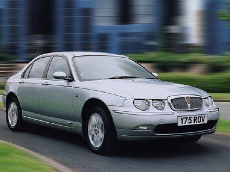 Top 10 al celor mai eficiente masini diesel GALERIE FOTO | DE•BARBATI