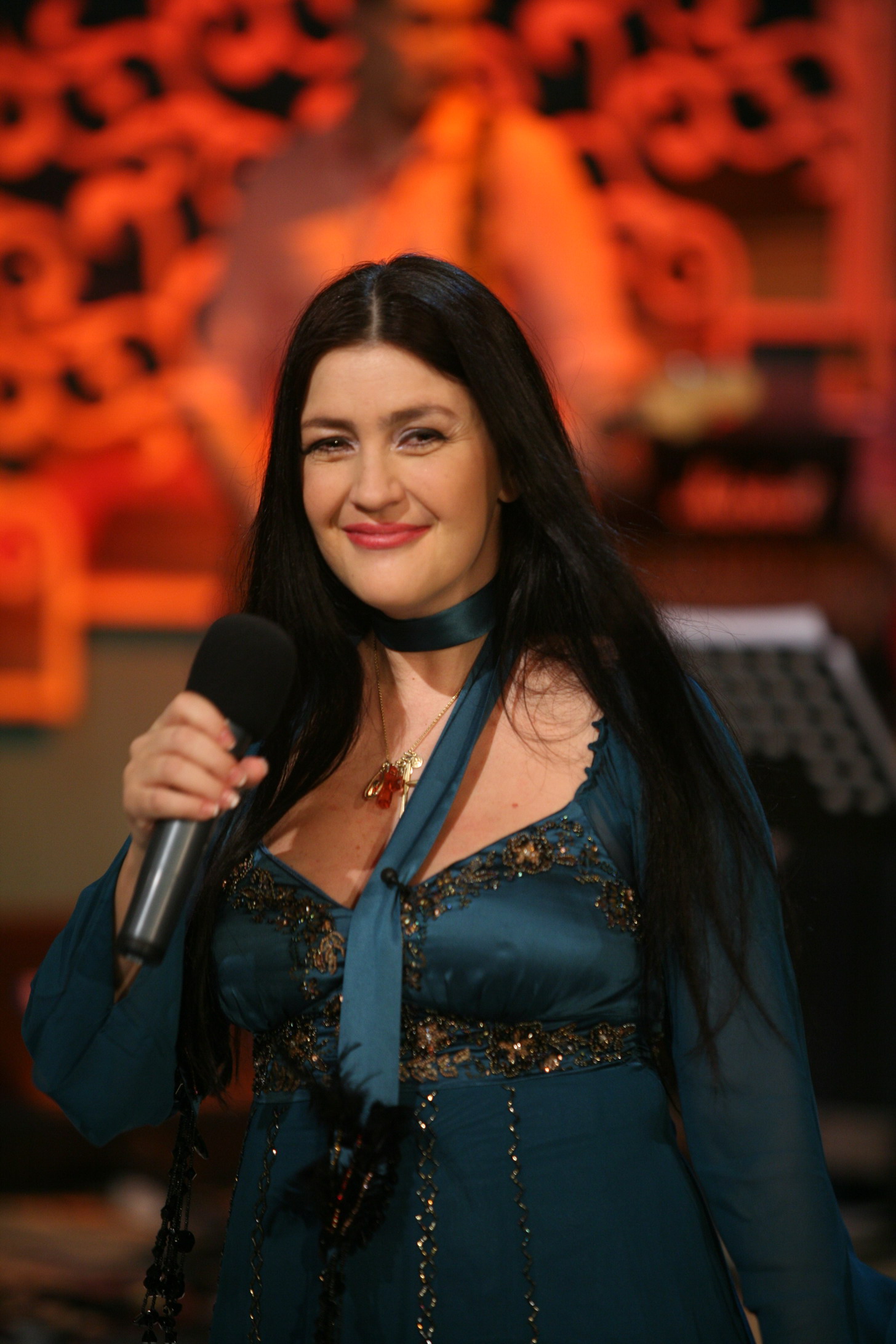 Rona Hartner si Ion Oncescu, la "Dansez pentru tine"! - Stirileprotv.ro