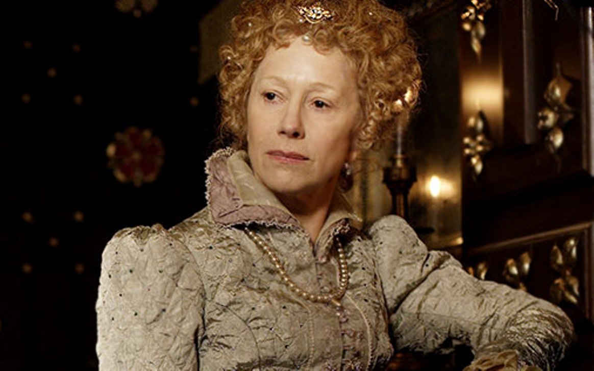 “Elisabeta I” face istorie la CineTePrinde - Stirileprotv.ro