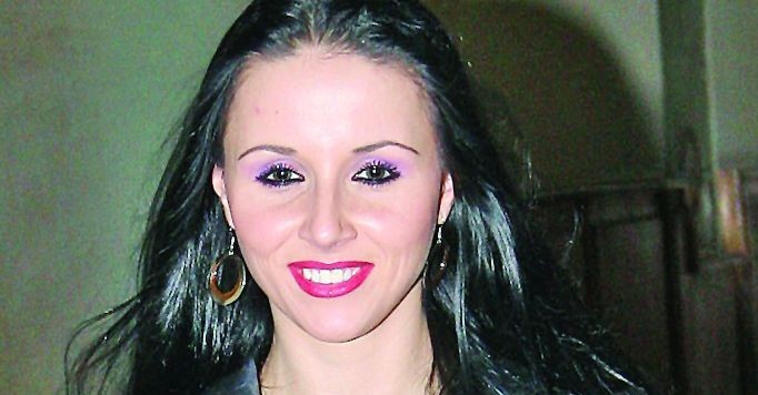 Afla care sunt "vedetele" vandute sexual de Nikita - Stirileprotv.ro