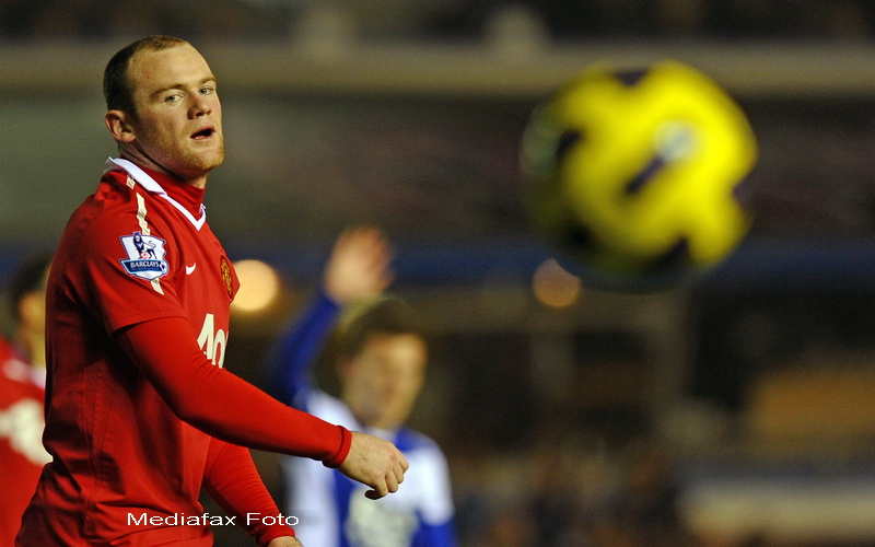 Ai nasul carn? Esti imatur. Vezi ce spune nasul despre tine. Galerie ...