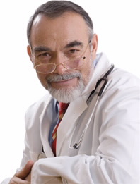 (P) Hemoroizii - tratamente fara operatie la clinica Proctoline ...