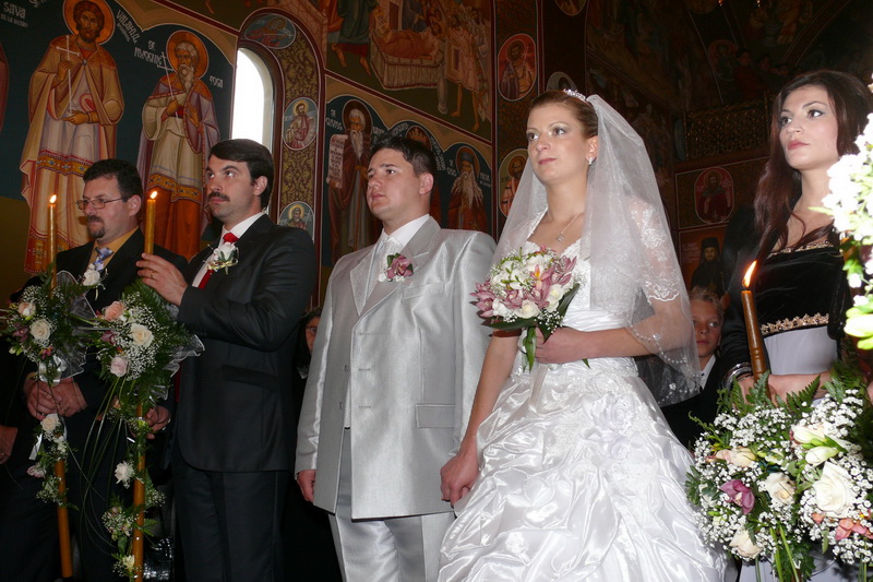 Ioana Ginghina si-a nasit partenerul de la "Dansez pentru tine" - Stirileprotv.ro