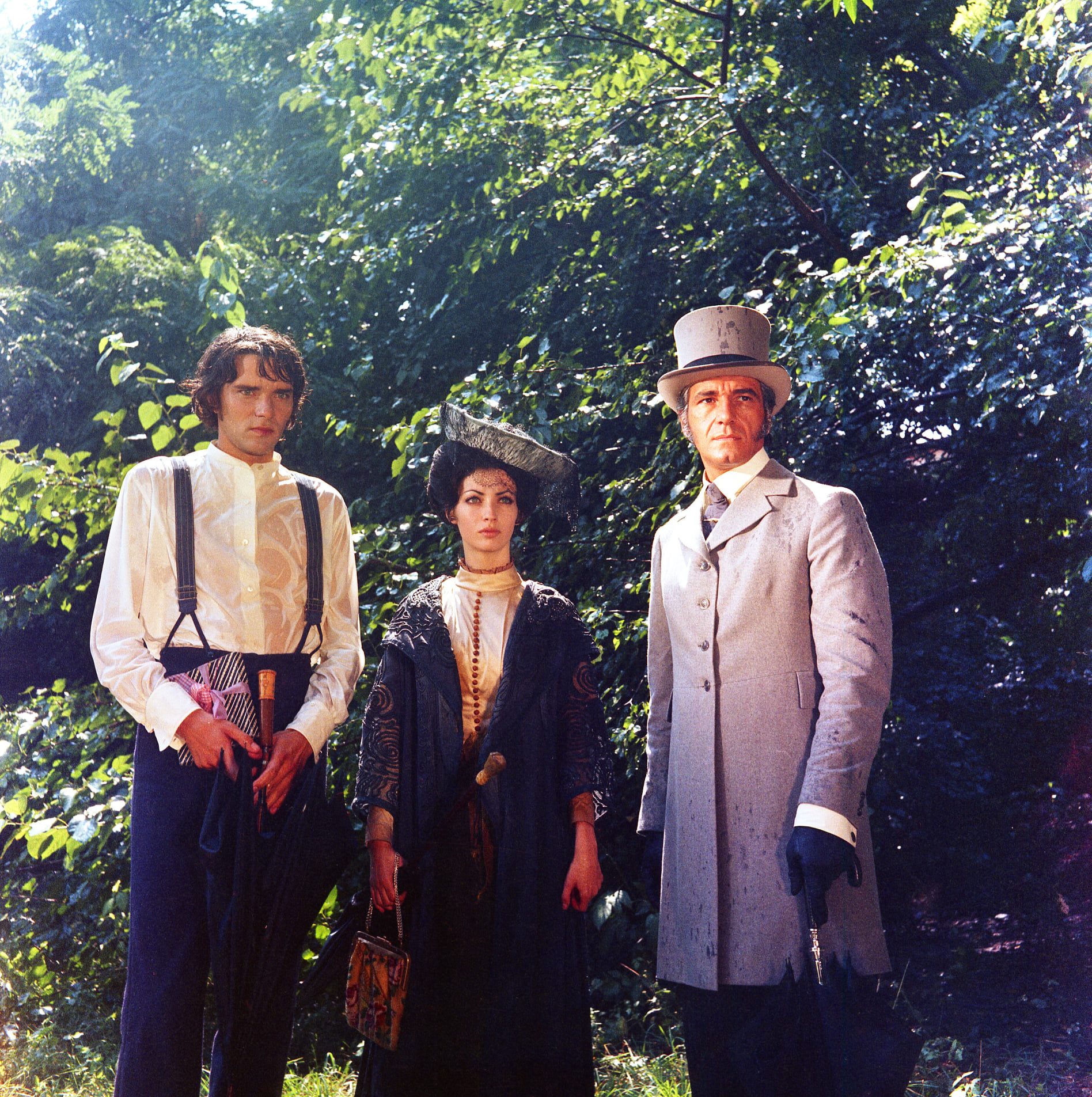 Cum arată acum Julieta Szonyi din „Toate pânzele sus” și „Felix și ...